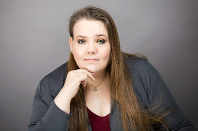 Das Unruhewerk - Start - Carola Heine. Blogtipps und viel mehr